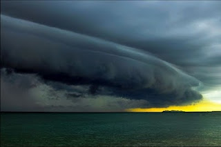 Satan The Destroyer Of Humanity [1912] HD - helpersl