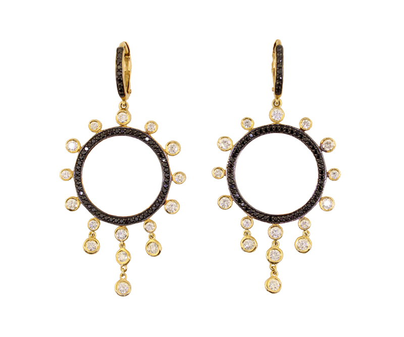 Moyen & Co. Jewellers | Westlake Village Jewelry | Simon G, Le Vian ...