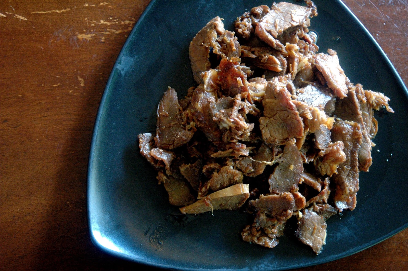 DUDE FOR FOOD: Cavite Food and Heritage Tour with Transitions Optical ...