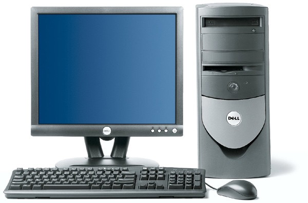 Ordenadores: CONSEJOS Y NOCIONES SOBRE INFORMÁTICA: TIPOS DE ...