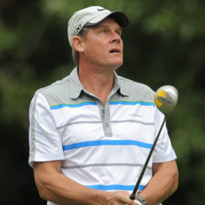 EXP Agency News: EXP puts together memorable brand experience at the ...