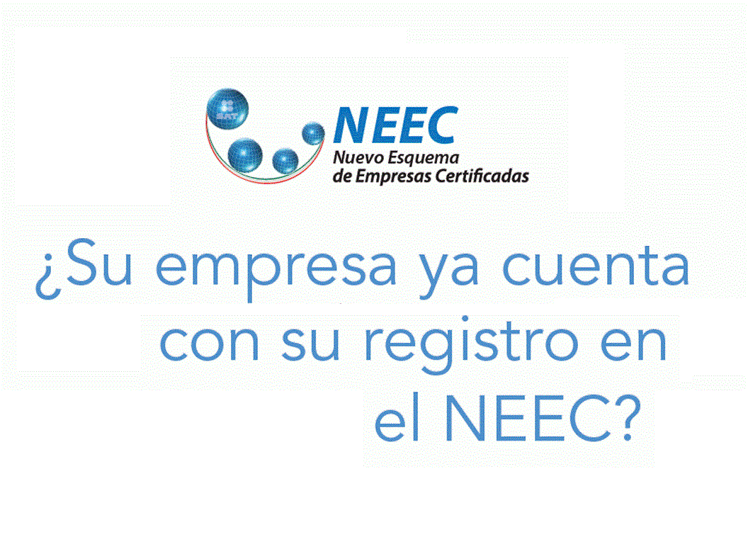 Terzer : Procedimiento ante el SAT para la Inscripción en el registro ...