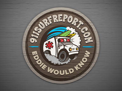 17 contoh desain stiker keren