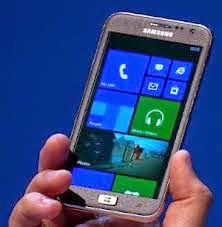 Wirehead Mobility Blog