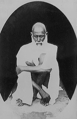 Pointers >>> To Inspiring Stuff: 27th Jan - Tajuddin Baba Jayanti