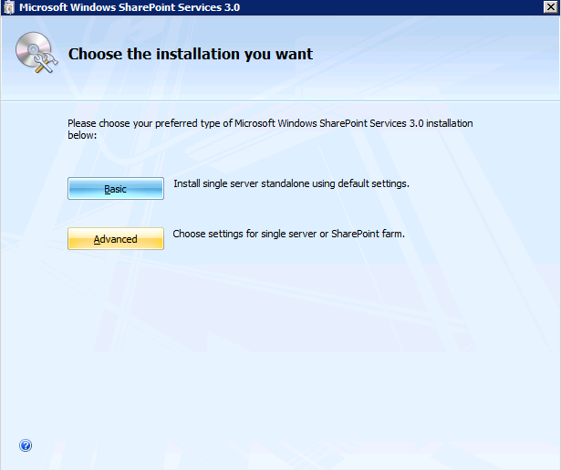 Kevin Greene It Blog Scom Dashboards Part 1 Installing Wss 30