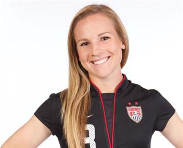 Herencia Cultural Cubana: Cuban-American Stars of the 2012 Olympic Games