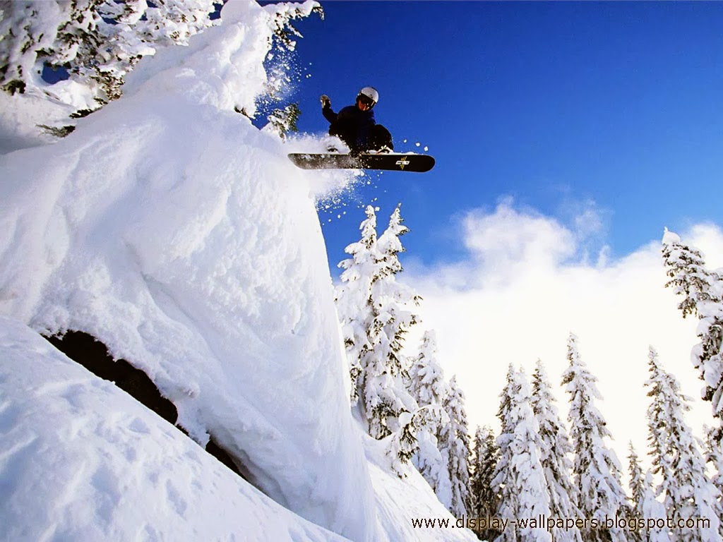 High Quality Sports Wallpapers Collection - Wallpaper