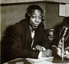 ARCANE RADIO TRIVIA: The Magnificent Montague