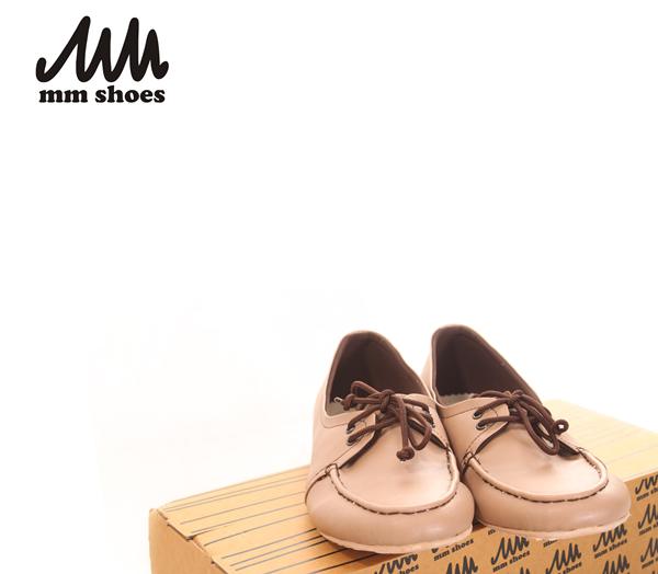 Happy Female Shop: MM Shoes Original