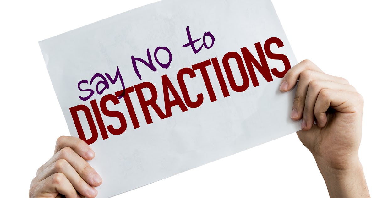 Surfing The Waves Of Writing Say No To Distractions surfing-the-waves-of-writing-say-no-to-distractions