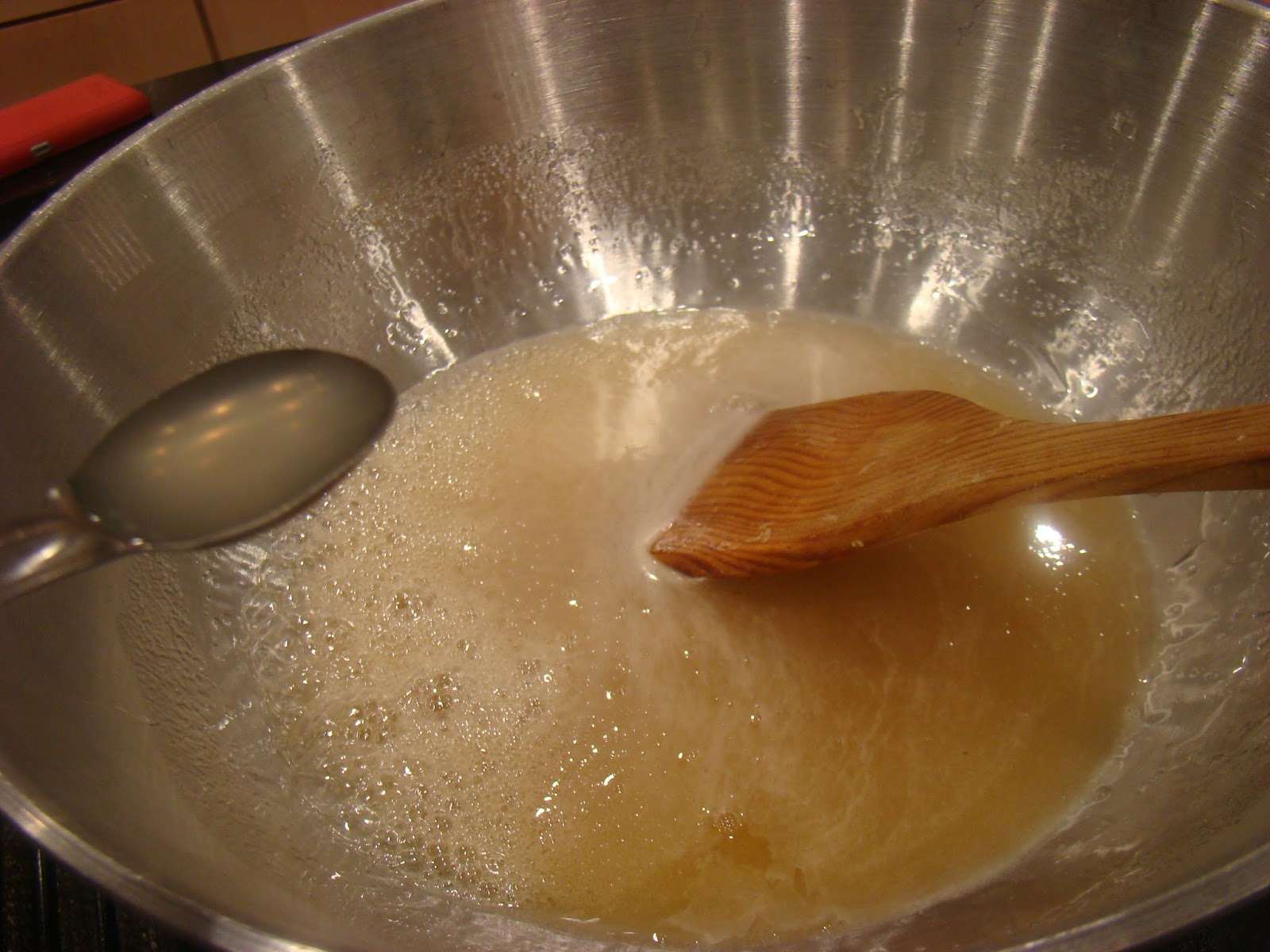 My Favorite Recipes Collection: Ballourie or Ballorieh Baklava