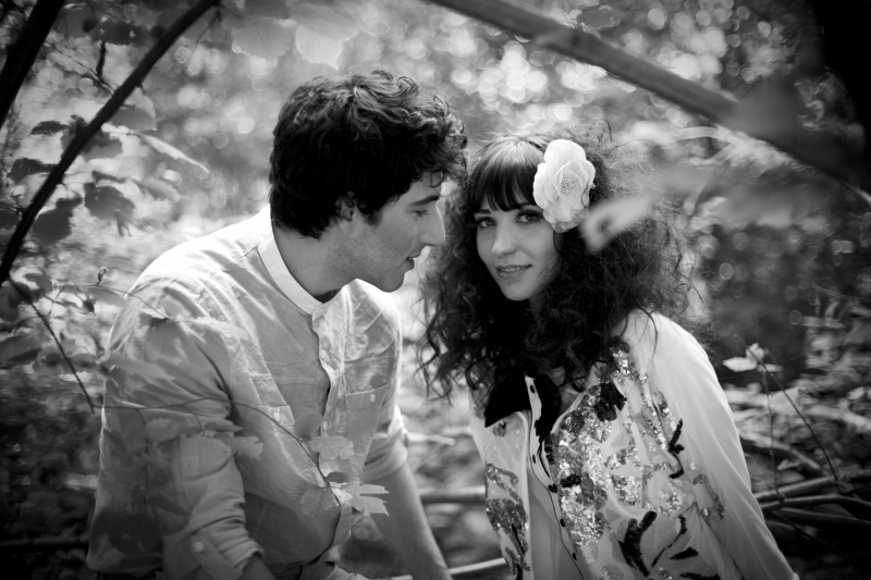 L'Homme du Jour: GUILHERME LOGULLO