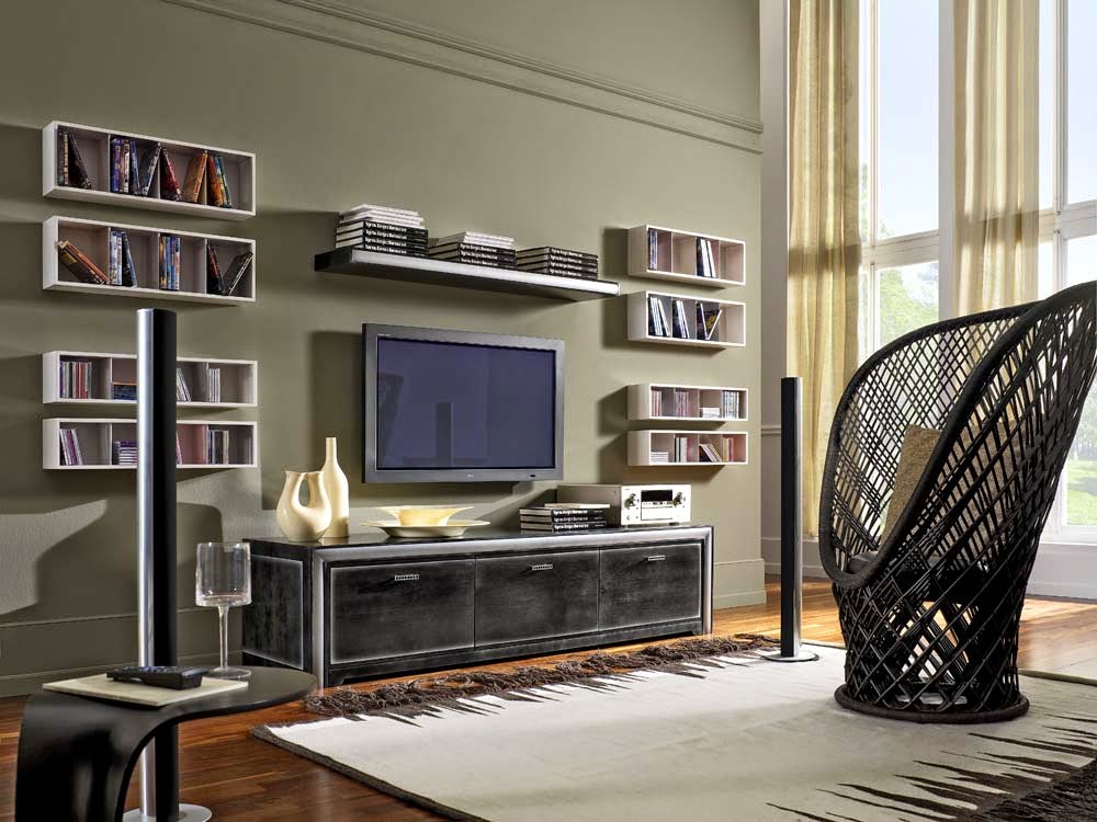 Mobila, Mobilier, Cluj Napoca, Pregno: Magazine Mobila, Cluj Napoca, Pregno