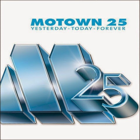 PBS to Air "Motown 25: Yesterday, Today, Forever" For the First Time in ...