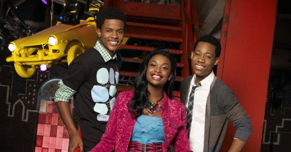 Its a Wonderful Movie - Your Guide to Family and Christmas Movies on TV ...