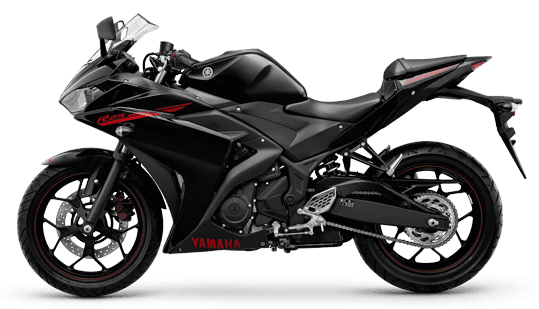 Yamaha YZF-R25 Spesifikasi, Fitur dan Harga Motor All New | PT Yamaha ...