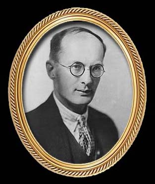 Miskatonic Debating Club & Literary Society: Library Generation Tables ...