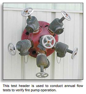 CFN - CALIFORNIA FIRE NEWS - CAL FIRE NEWS : NFPA Coffee Break Training ...