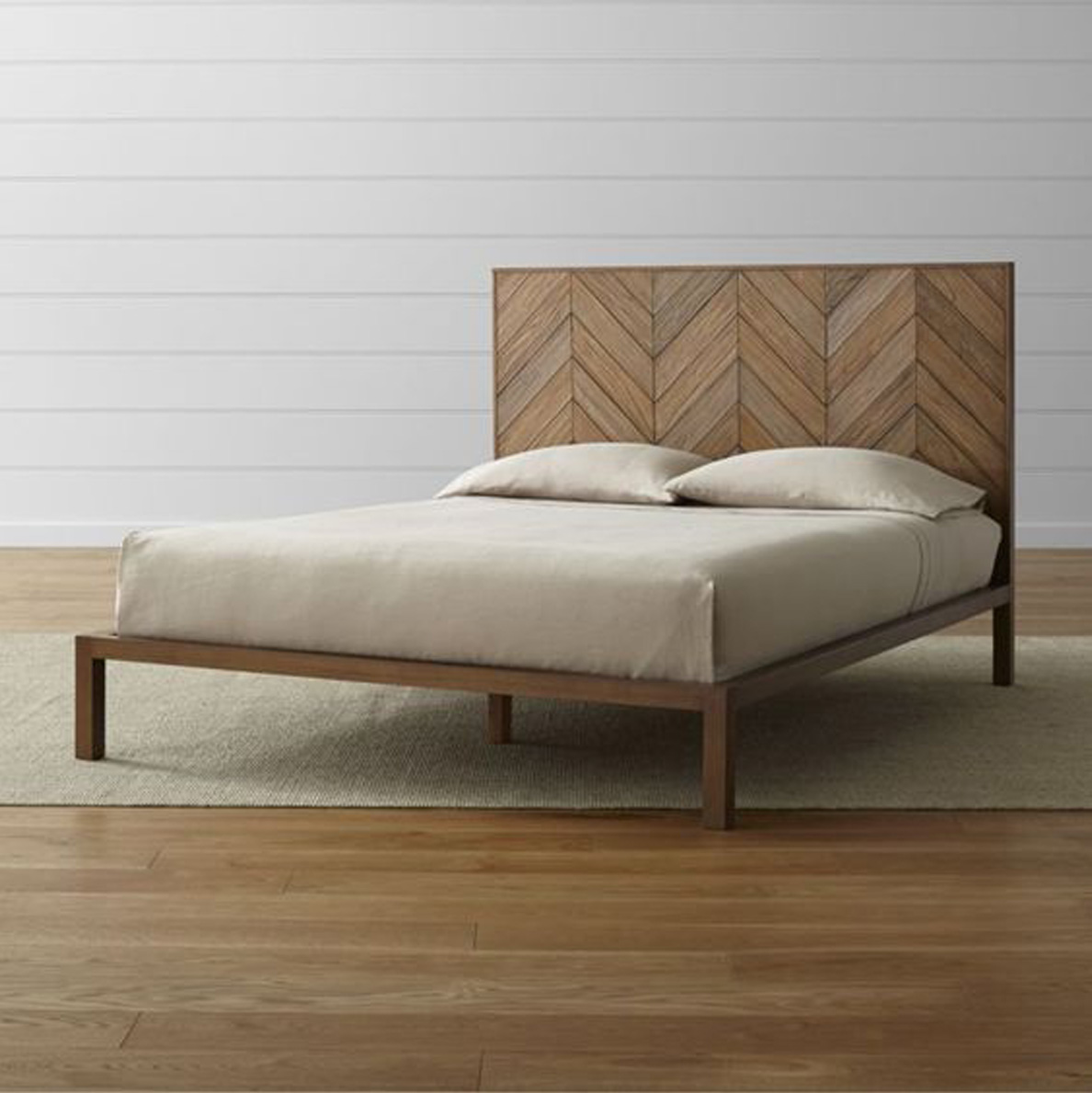 Info Terbaru 23+ Model Dipan Minimalis Modern