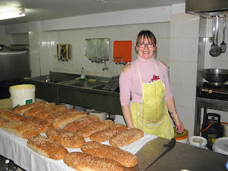 ΑΓΡΟΤΟΥΡΙΣΤΙΚΟΙ ΣΥΝΕΤΑΙΡΙΣΜΟΙ ΓΥΝΑΙΚΩΝ ΛΕΣΒΟΥ