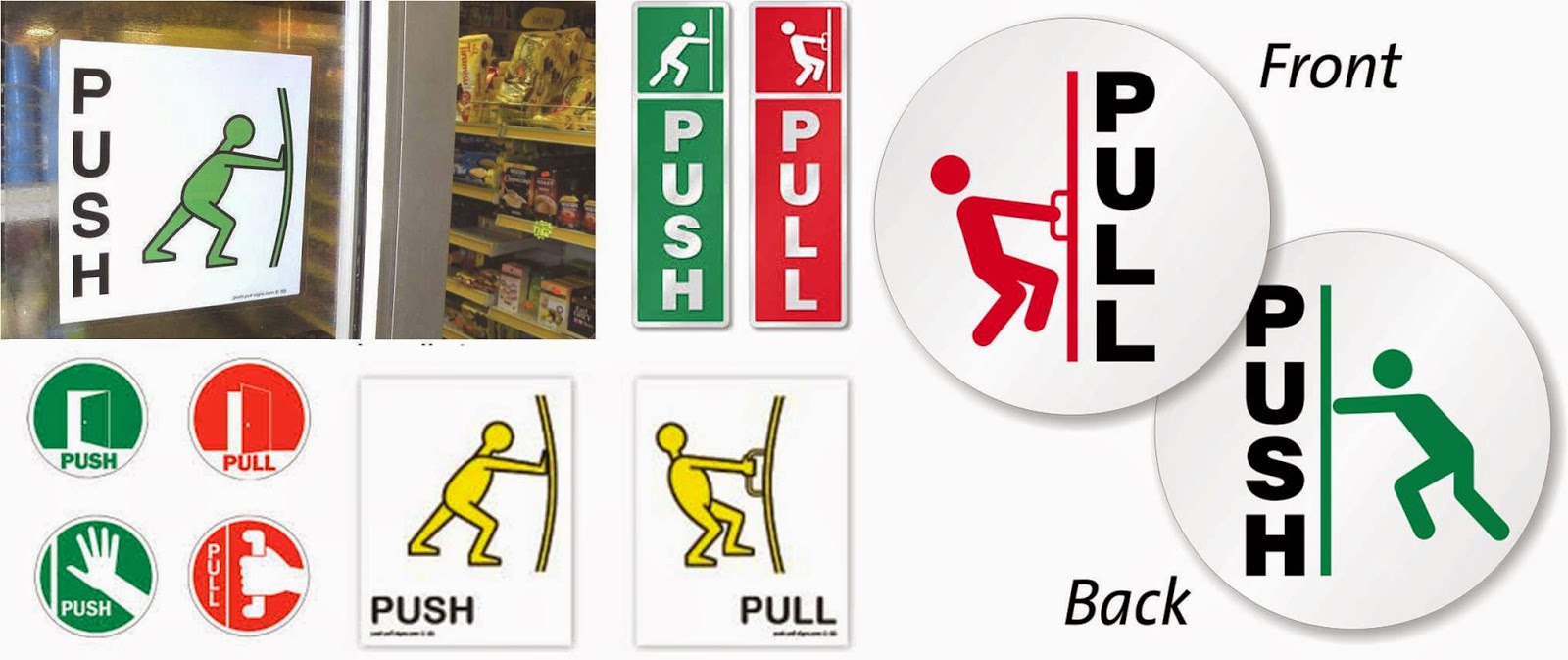 Top Simbol Di Pintu Masuk, Inspirasi Spesial!