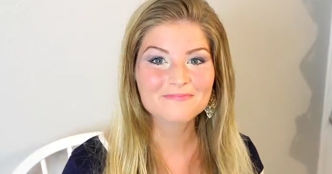 Bates Family Blog: Bates Updates and Pictures | Gil and Kelly | 19 Kids ...