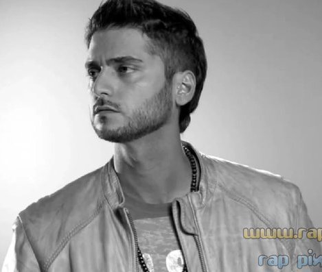 I`ll also show you a sweet dream next night…: Erfan Paydar