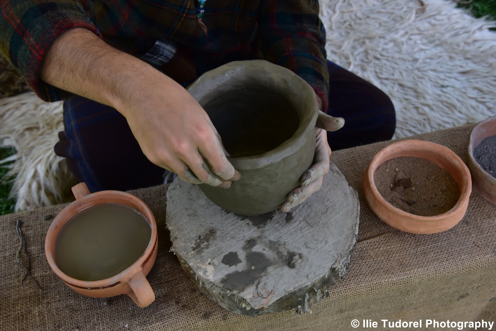 TUDOR PHOTO BLOG: Zilele Europene ale Patrimoniului 2015,The European ...