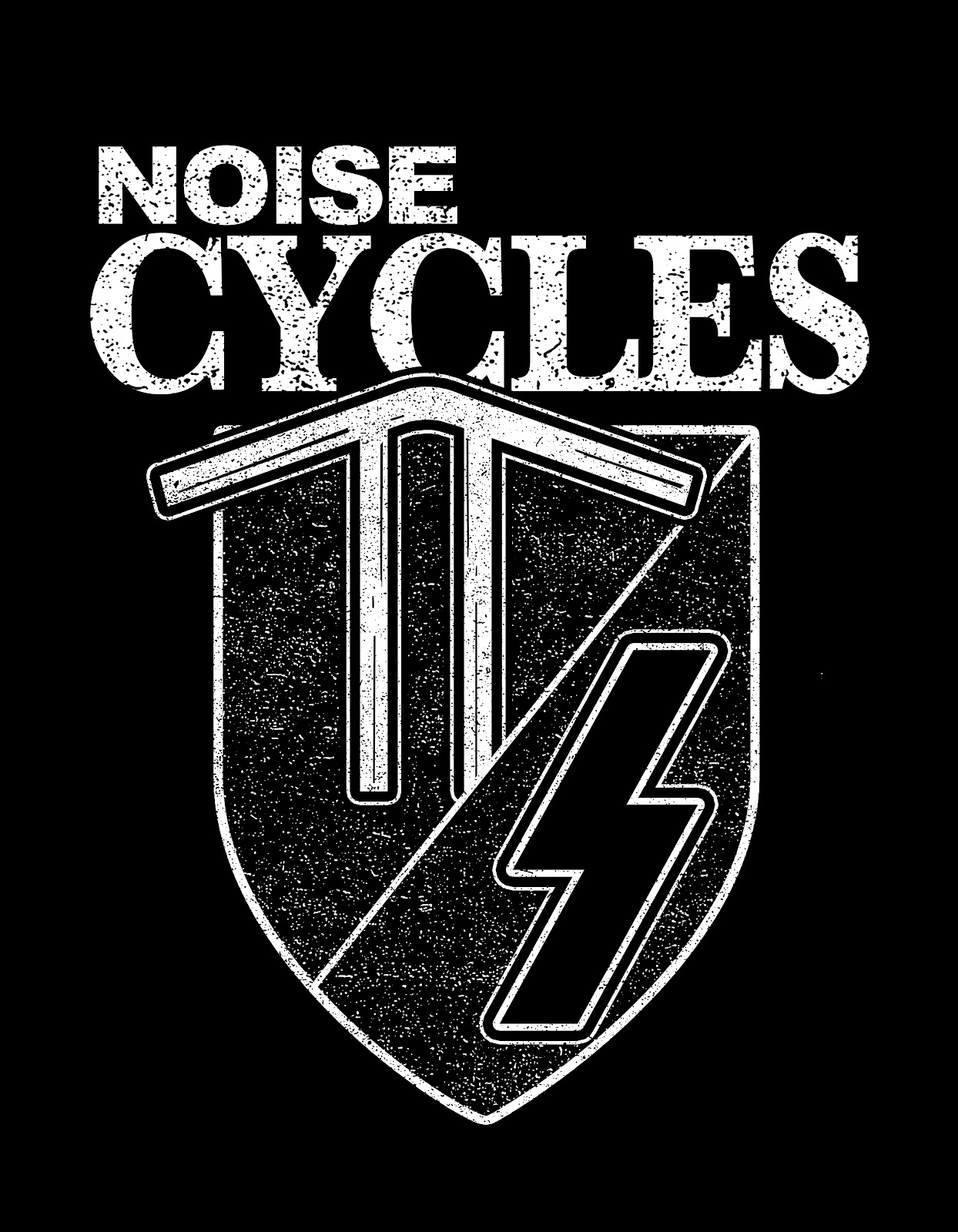 Joe King - SpeedShop: TWB SPONSORS - Noise Cycles