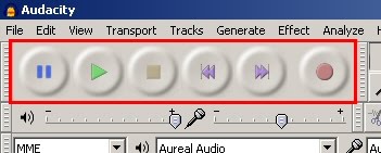 Propnomicon: October 2012