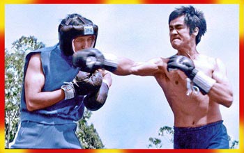 Evolution Of Jeet Kune Do - Best Martial Art