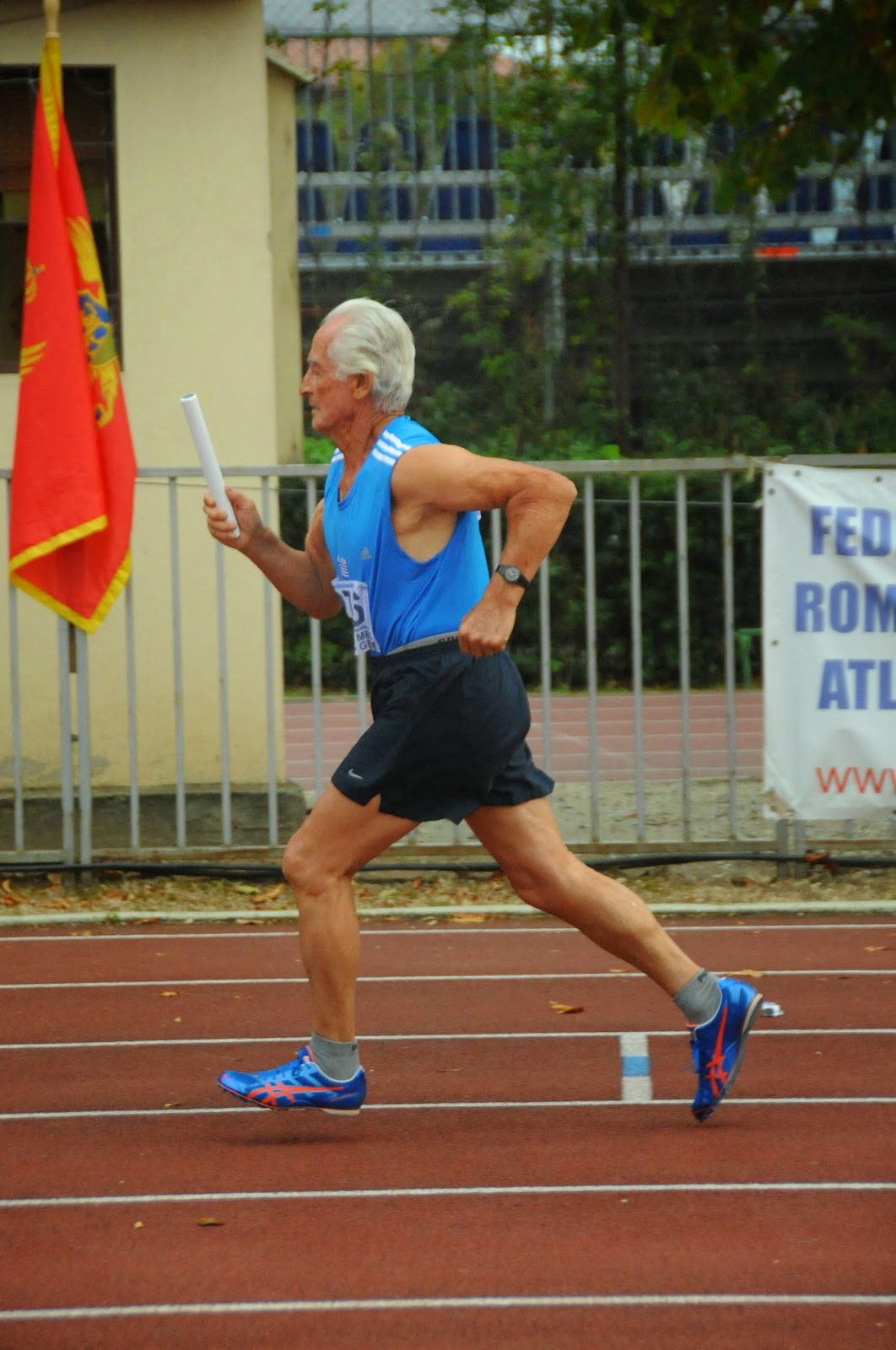 ΣΤΙΒΟΣ+σπορ / STIVOS+spor: ΣΕΒΑΣ Κω «Ο Φειδιππίδης»: Βαλκανικό ...