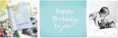 Edge of Insanity: Greeting Card Universe will make anyone's day special!