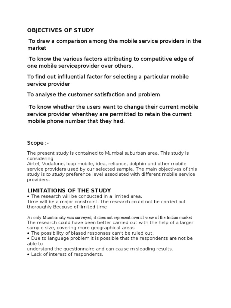 respondents of the study - philippin news collections
