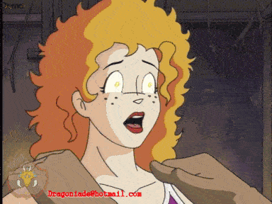 News in Proteomics Research: Proteomics of healthy aging in humans!