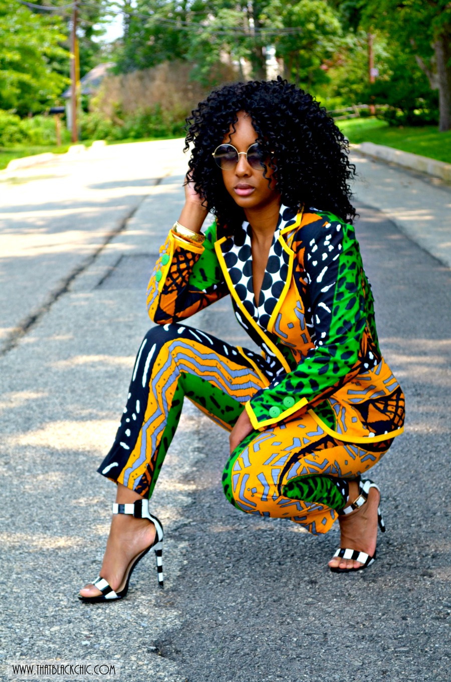 Simplicity Misses' Unlined Jacket with Collar and Finishing Variations ...