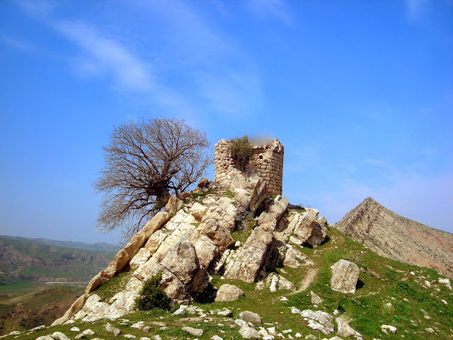 Achievements of Soran - Welcome to Kurdistan Boards