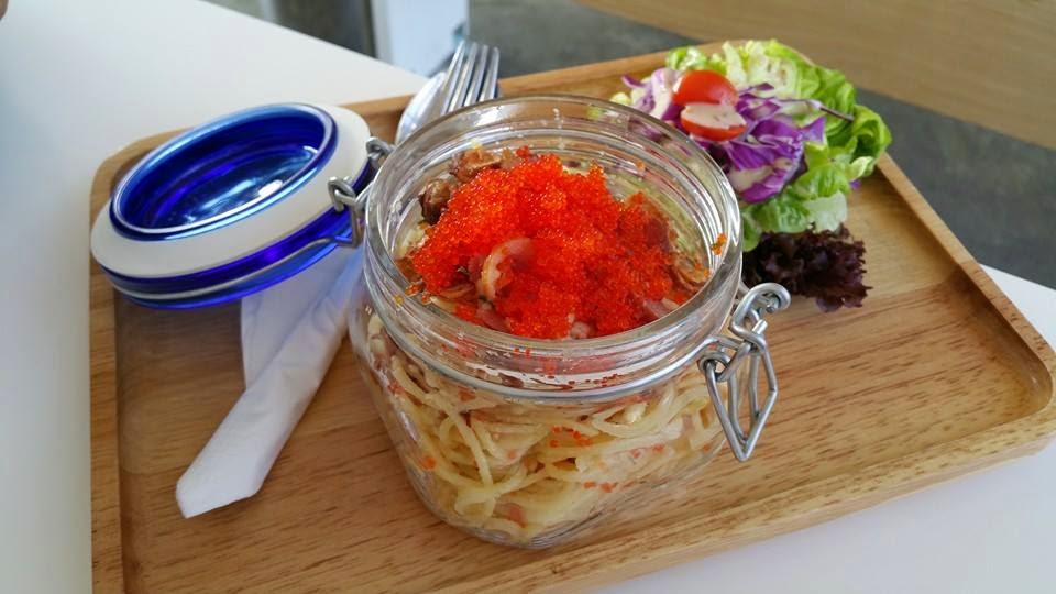 ♡Dawn Lee♡ travelling♡ shopping♡ food♡ lifestyle♡: [Food Review] Fart ...