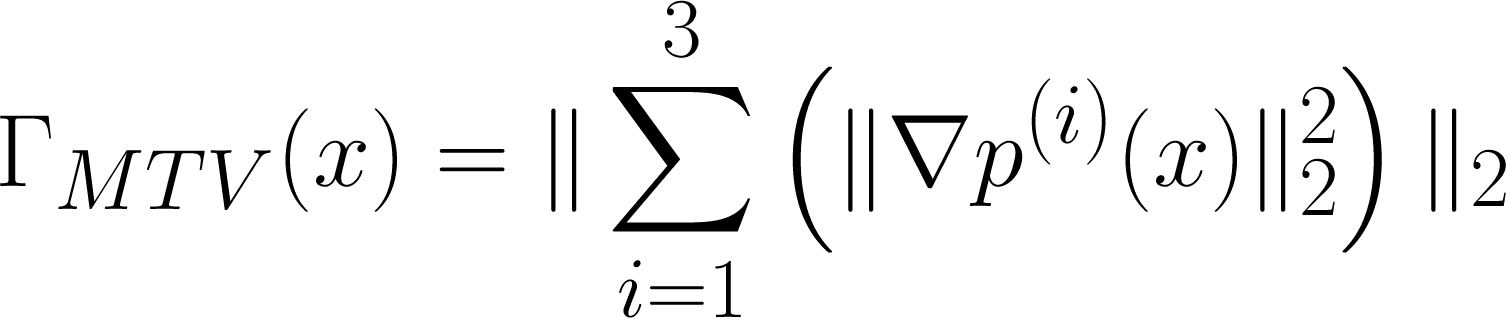 James' Blog: Latex formulas as images using Python