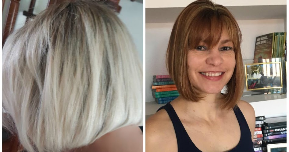 Adrian-Haircut Styler Hair : Adrian-Haircut