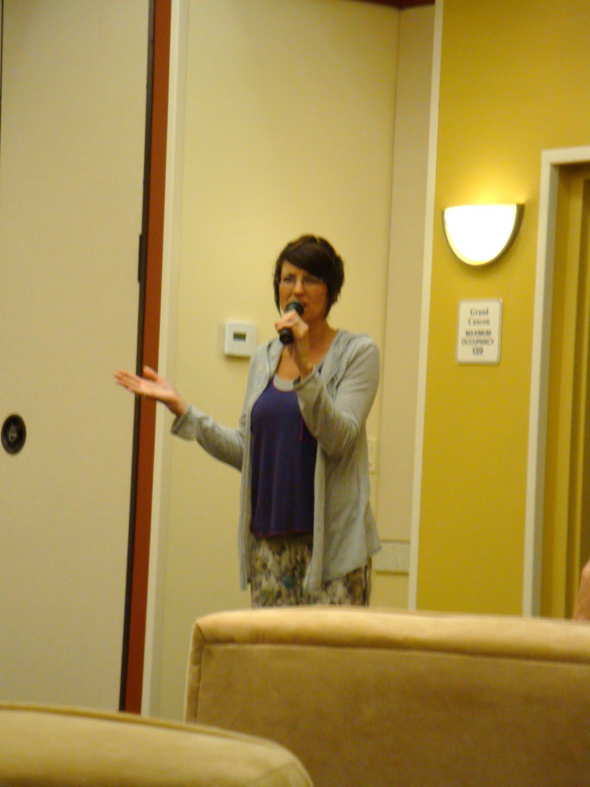 penguinstamper: Founder's Circle Swap and Business Share - 2011