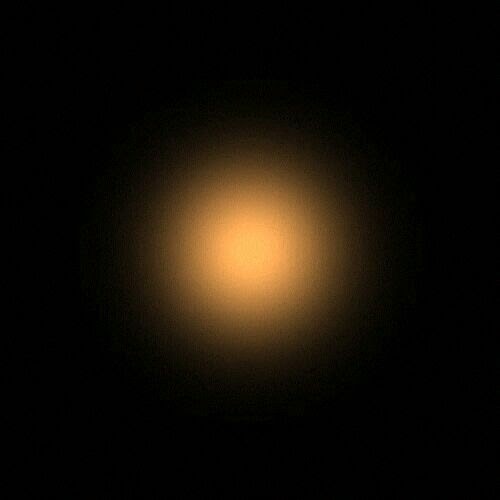 Piko-edit: FREE HD LIGHT EFFECTS FOR PICSART AND PHOTOSHOP EDiting