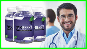 saúde e beleza : MAXBERRY é o único produto 100% natural, seguro e eficaz