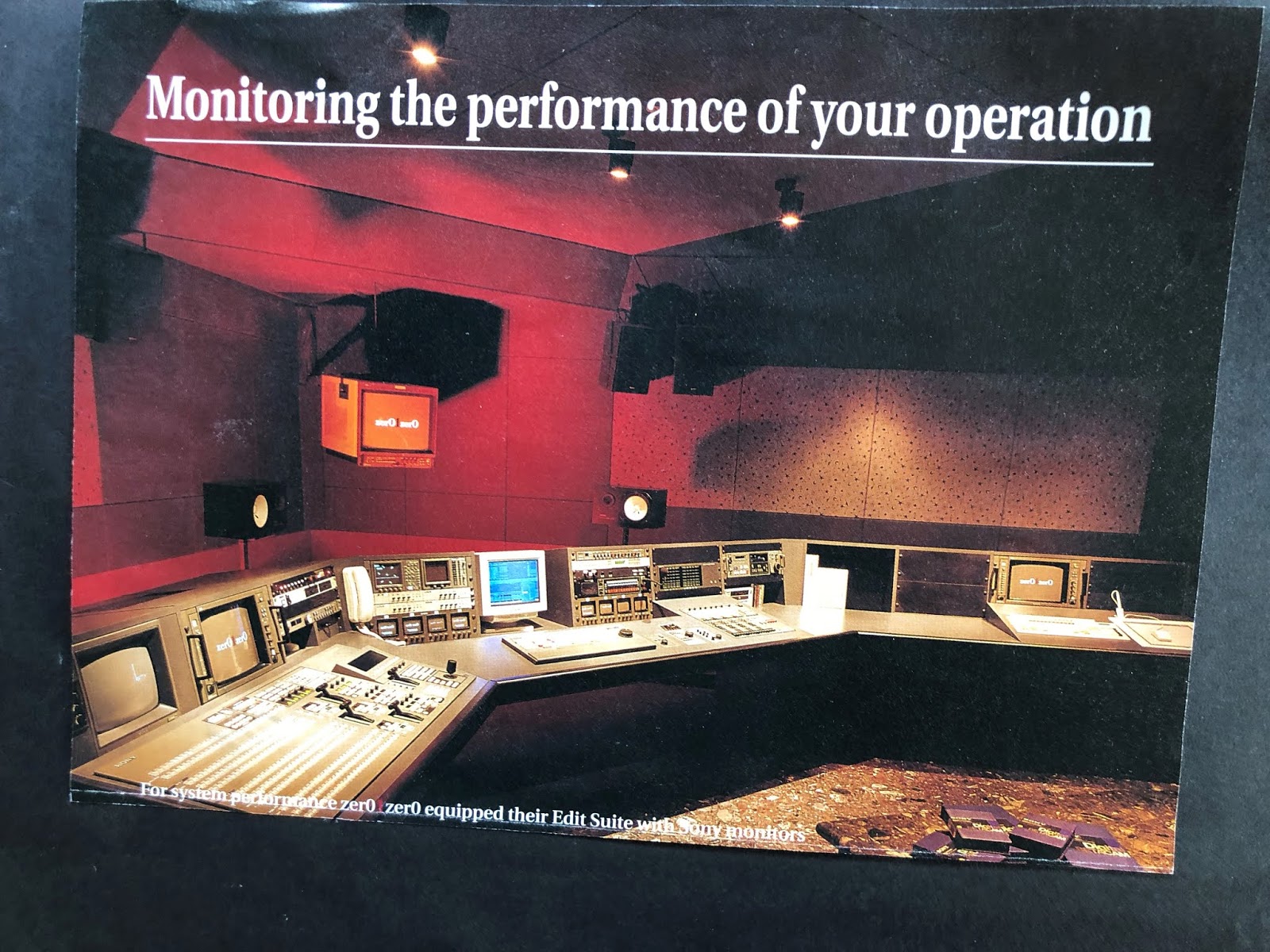 Harry Michaels Fans Club: 2018