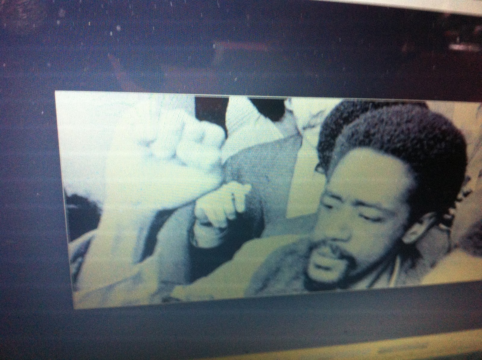 THE BLACK SOCIAL HISTORY:: BLACK SOCIAL HISTORY : AFRICAN AMERICAN ...