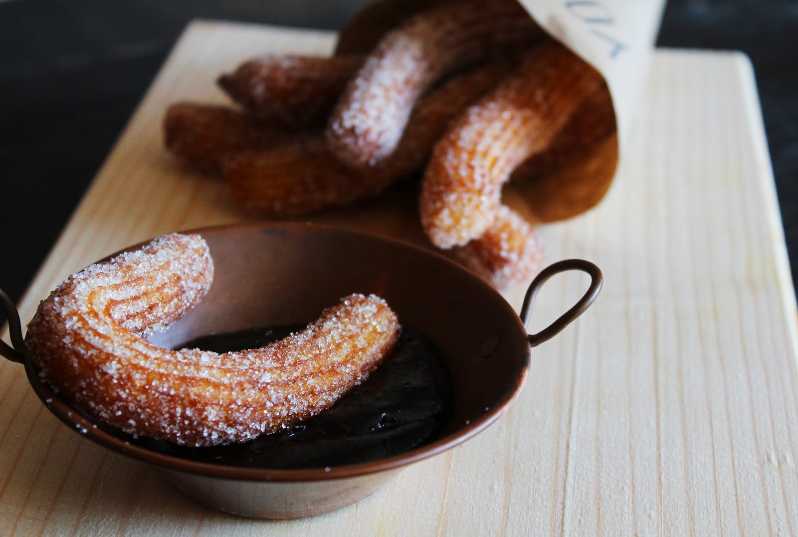 Tea in the ancient world: Tea culture in Mexico; an interview with ...