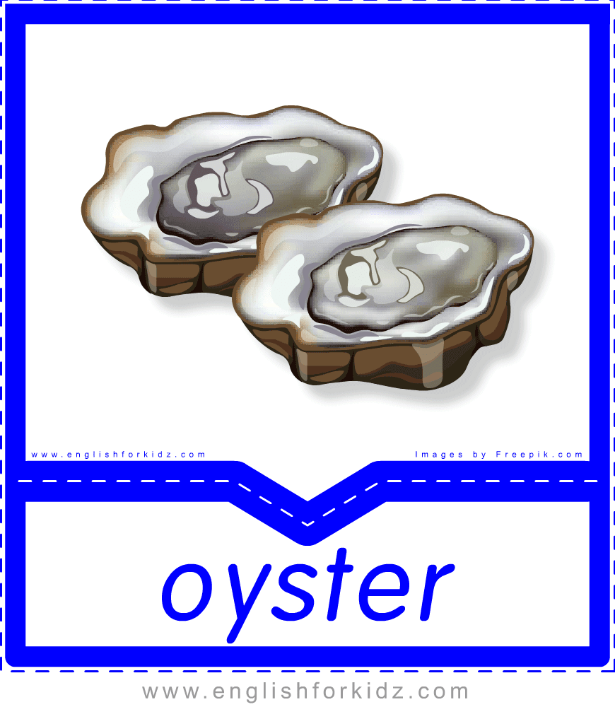 English for Kids Step by Step: Printable Food & Drinks Flashcards. Part 4.