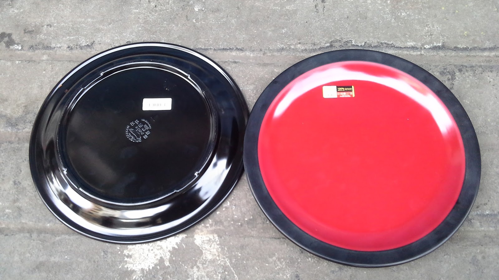 Selatan Jaya distributor barang plastik furnitur Surabaya Indonesia ...