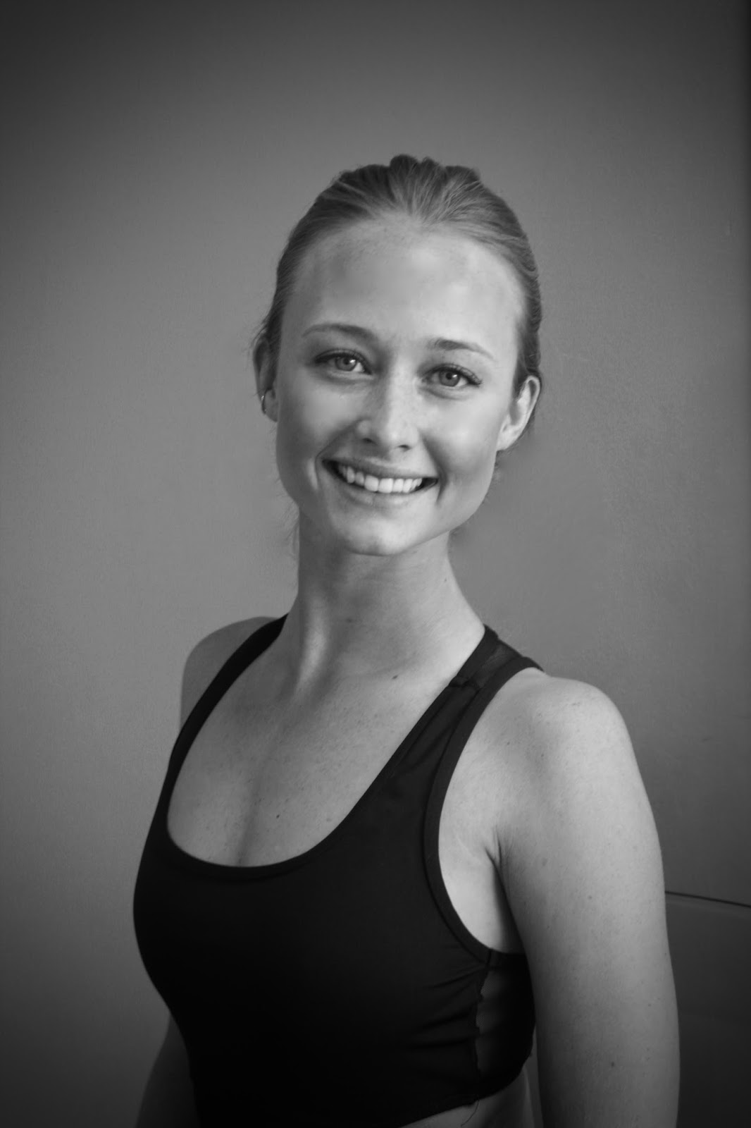 Ad Deum Dance Company